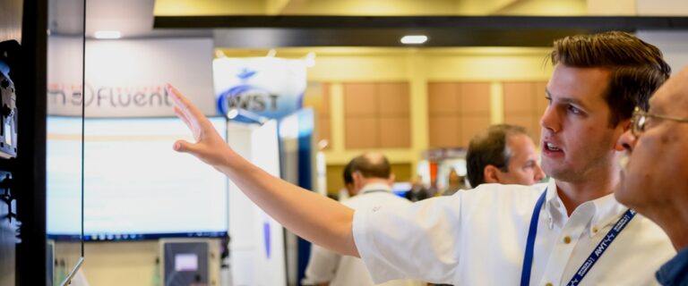 AWT – The Association of Water Technologies