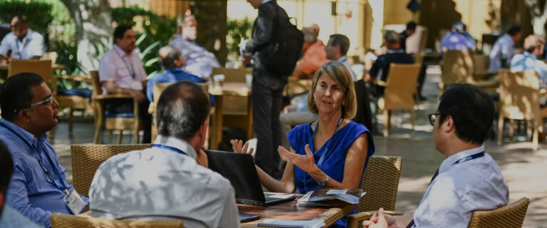 AWT – The Association of Water Technologies